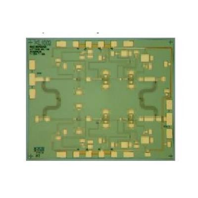 XL1002-BD 低噪声放大器 - 知乎