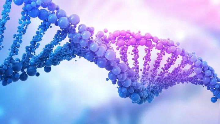 基因组学系列3：基因分型Phasing与单倍型参考序列HRC - 知乎