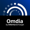 Omdia - 知乎