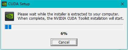 Windows 安装 CUDA/cuDNN - 知乎