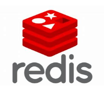 Redis操作与高级特性 - 知乎