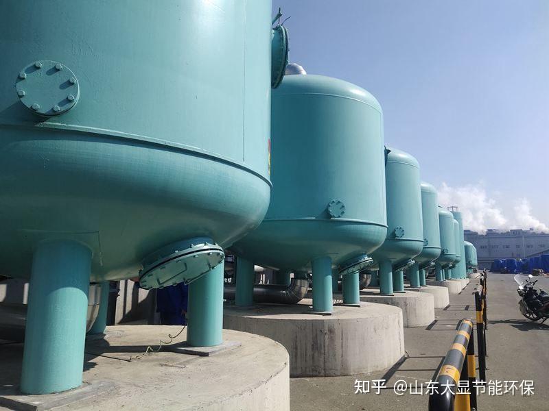 MVR压缩机修理丨离心式压缩机振动及隔振、静平衡和动平衡 - 知乎