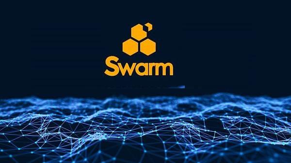 重磅：Swarm 主网发布Adami v1.1.0 上线了！数据更快、更可靠地上传 - 知乎