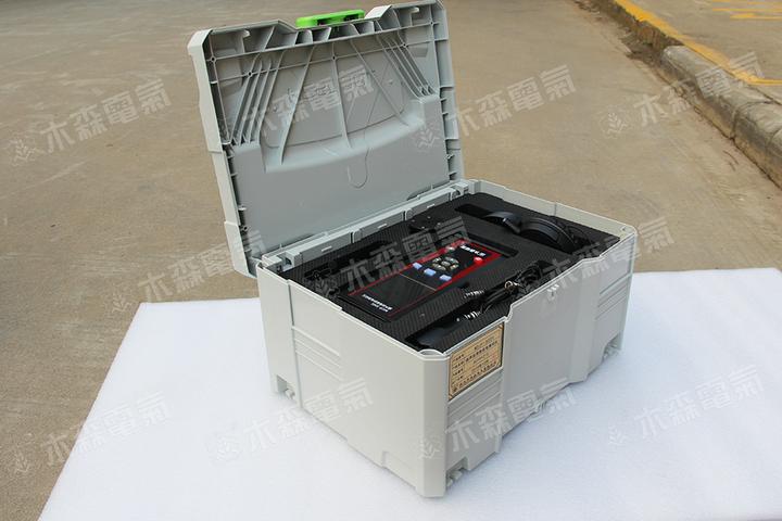 局部放电检测仪,局部放电测试仪,便携式局部放电测试仪,MSJF-3001B超声波局部放电测试仪 - 知乎