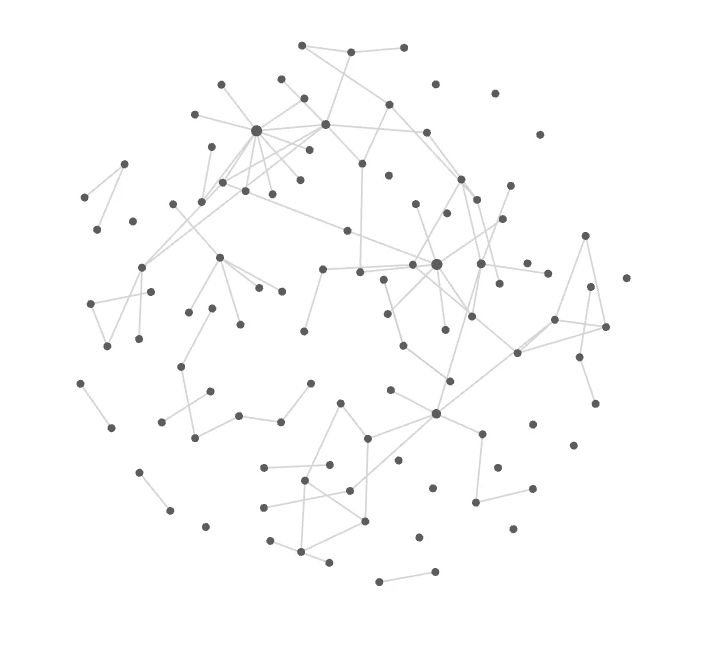 使用Quick Latex和Completr插件在Obsidian中实现快速编辑数学公式 - 知乎