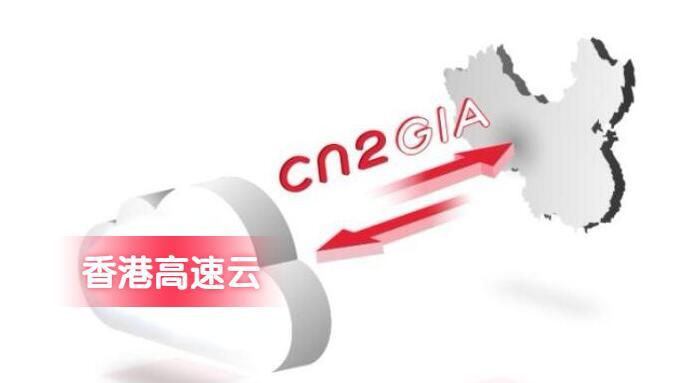 如何判断要买的海外vps是不是CN2线路? - 知乎