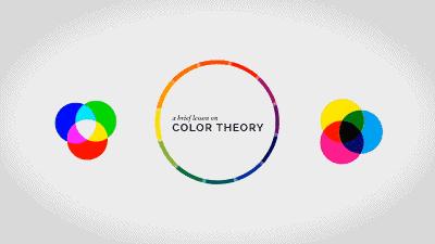 掌握PCCS色彩体系 ，秒杀80%的设计同行！ - 知乎