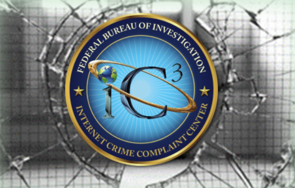 美国FBI-IC3 发布《2019年度互联网犯罪报告》：互联网犯罪总损失金额增至35亿美元 - 知乎