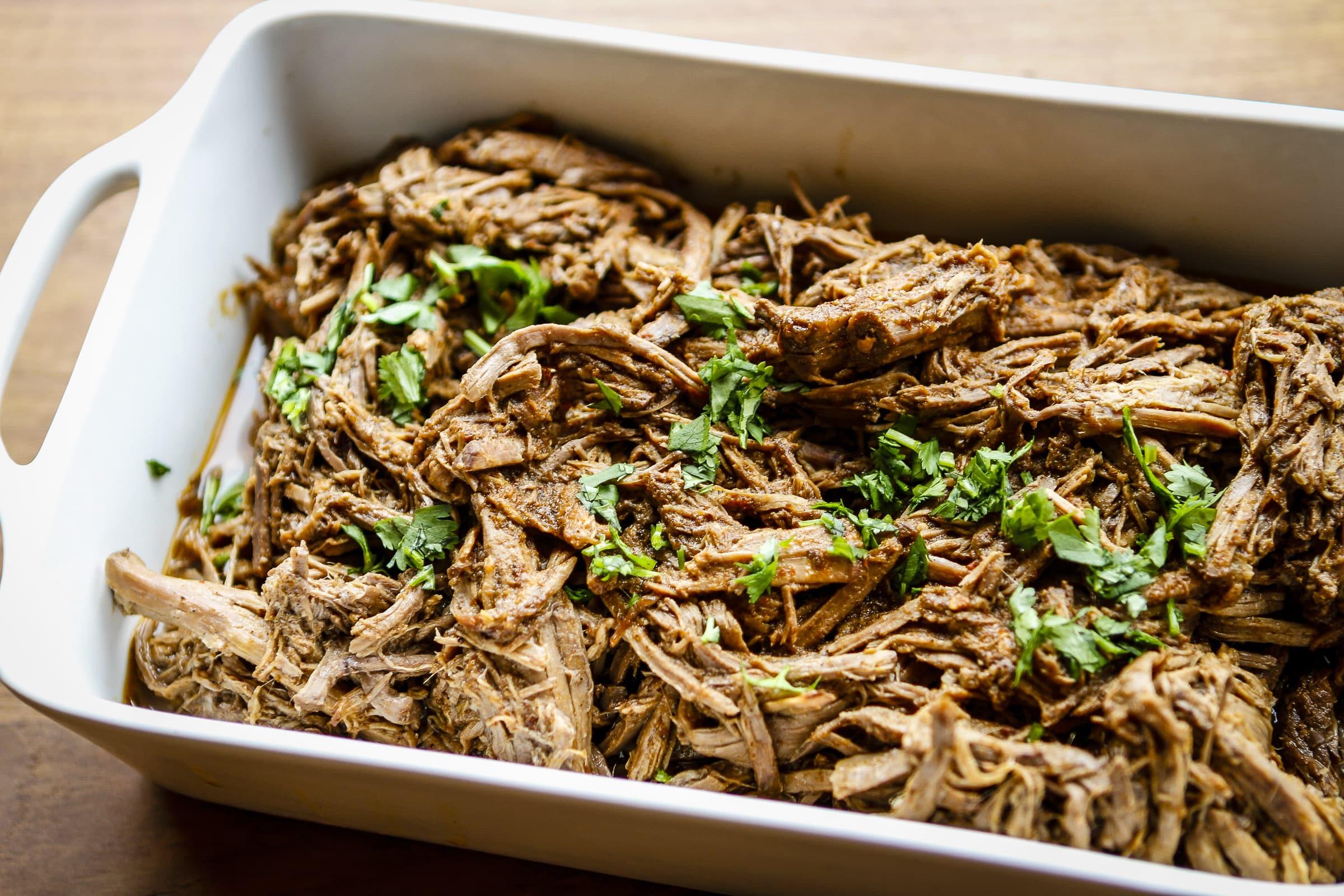 为什么美国人喜欢吃 Chipotle？ - 知乎