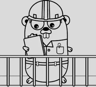 Golang iota详解 - 知乎