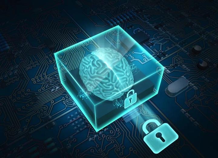 让数据“可用不可见”的隐私计算到底是什么？ - 知乎