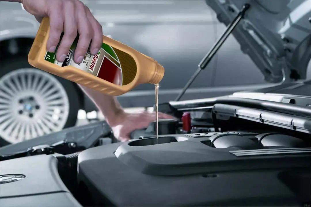 “4S店”中的S到底是什么意思？是哪4个S？快来补补课! - 知乎