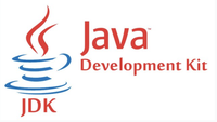 Java SE 下载 版本jdk 8 教程 - 知乎