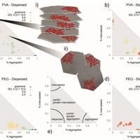 UPH的含义---Units Per Hour - 知乎