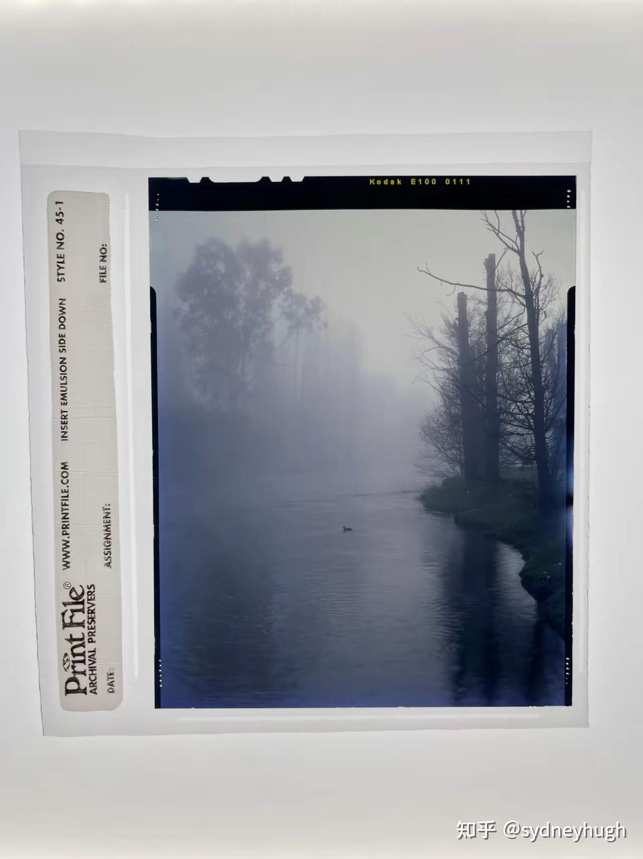 相机加镜头预算两万买哪个？尼康ZF/富士XT5/徕卡Q？ - 知乎