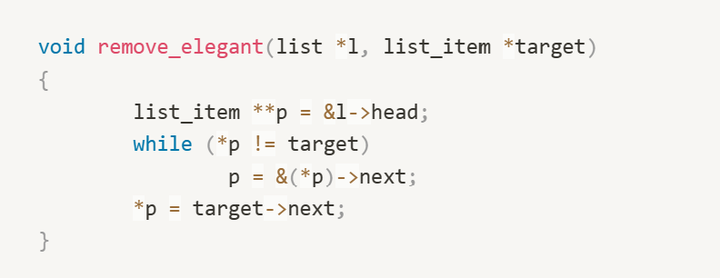 C++实现split函数的几种方式 - 知乎