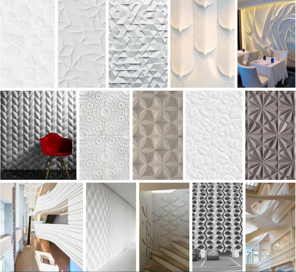 GRG是什么材料？ - 知乎