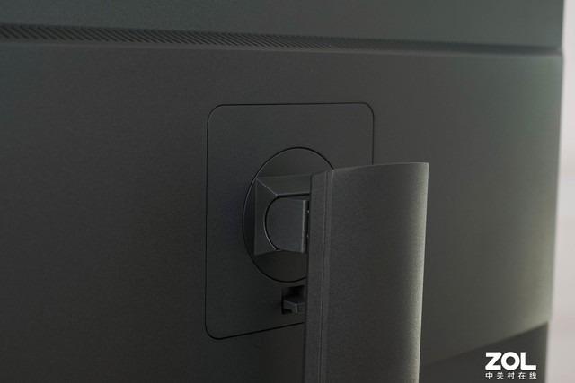 HKC P272U PRO显示器评测 超清好色彩创意无极限 - 知乎