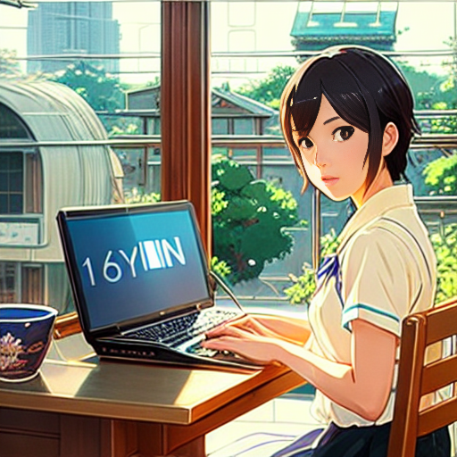 python爬虫常见状态码之504错误 - 知乎