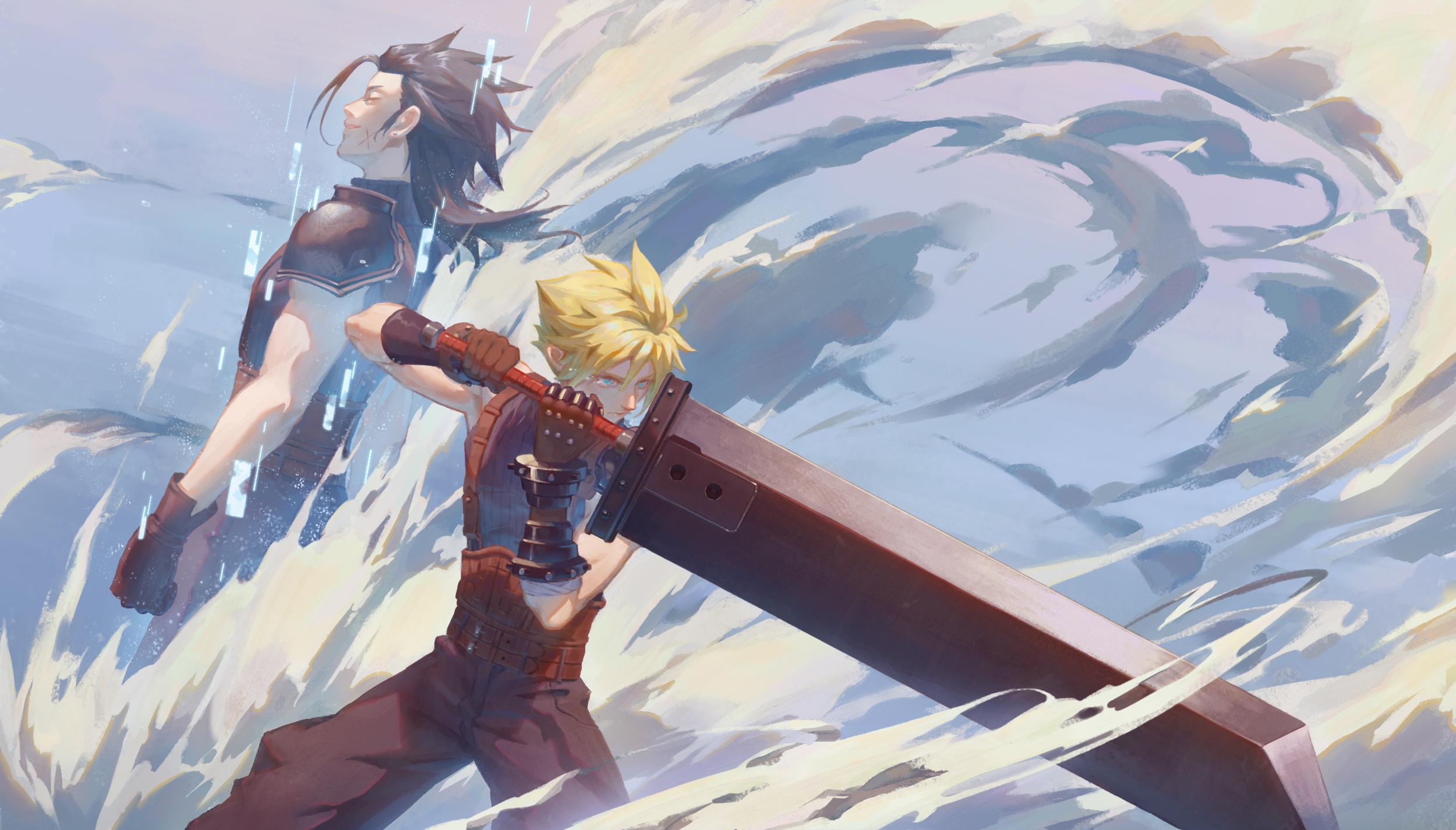 Krenz色彩9期L8作业毕业心得 - 知乎