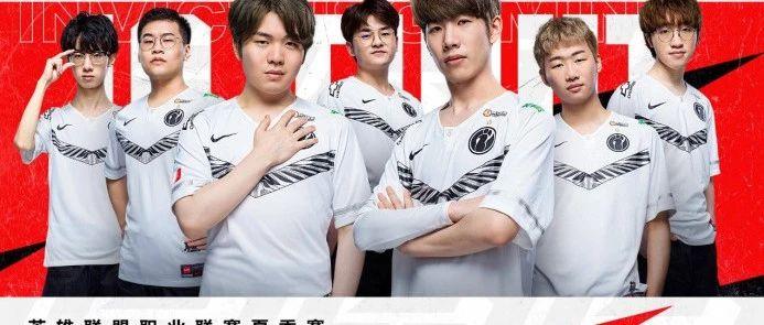 LPL两大S赛冠军之战！YM出身的两个FMVP，谁能证明自己？ - 知乎