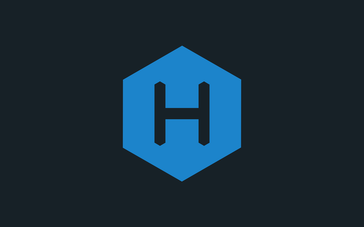 Hexo与Fluid的一些不容易关注到的内容 - 知乎