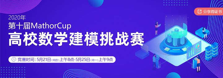 第十届MathorCup高校数学建模D题解题思路 - 知乎
