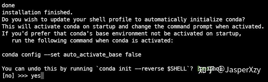 Ubuntu 22.04 安装 JupyterLab - 知乎