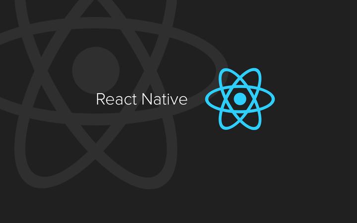 react-native-webview替代RN原生Core中Webview - 知乎