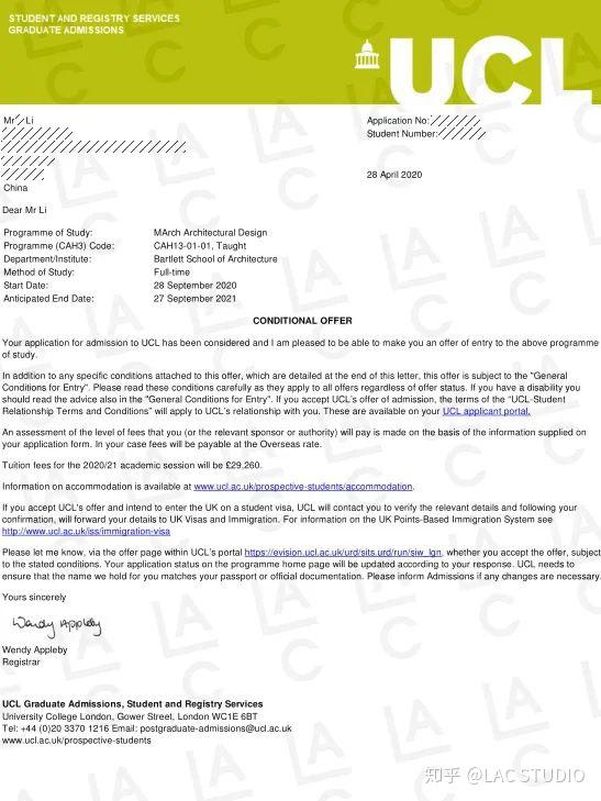 20FALL优秀学员 | 拒做“画图机器”之后，他斩获了英国大满贯 - 知乎