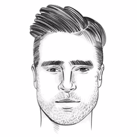 SQLAlchemy 的 create_engine 方法 - 知乎