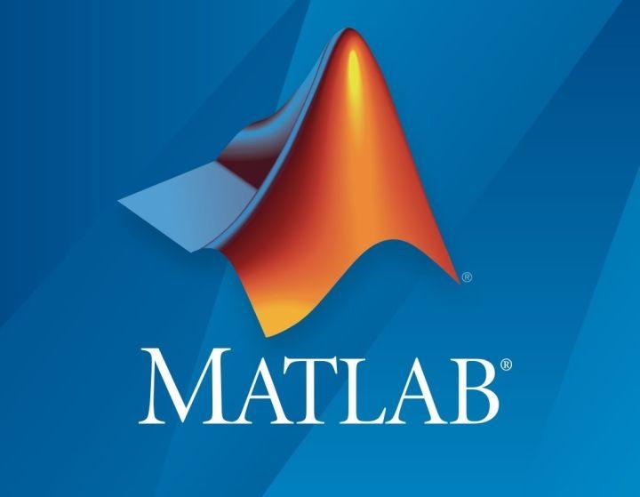 Matlab数值计算（4）——数值积分 - 知乎