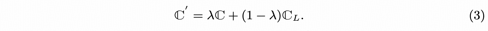 UniCode: Learning a Unified Codebook for Multimodal Large Language ...