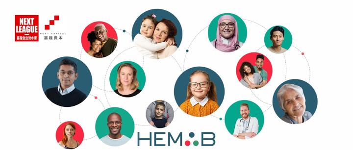 大型投资周报：生物技术公司Hemab获1.35亿美元B轮投资；旅游中心服务商TravelCenters获13亿美元拟收购 - 知乎