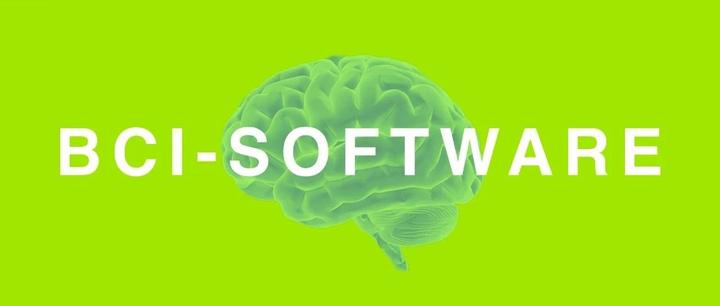『脑机接口BCI资源合集』软件篇 —— 为你匹配最适合的BCI分析软件 - 知乎