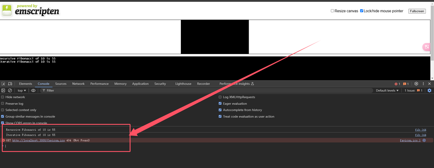 在 Visual Studio Code 与微信开发者工具中调试使用 emscripten 基于 C 生成的 WASM 代码 - 知乎