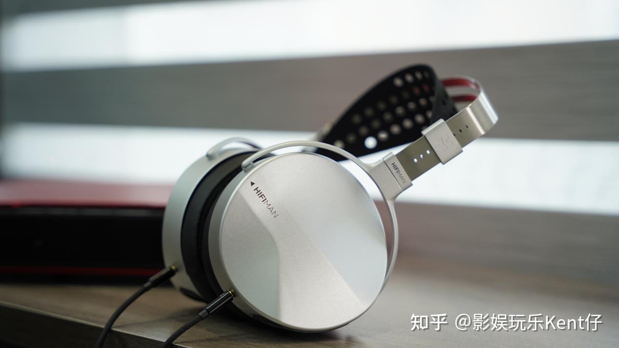 如何评价Hifiman的产品？ - 知乎