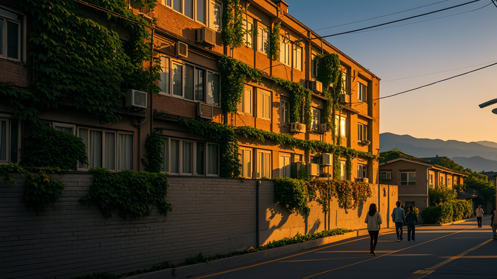 基于Zephyr3.7.0的uart_pl011.c驱动API测试 - 知乎