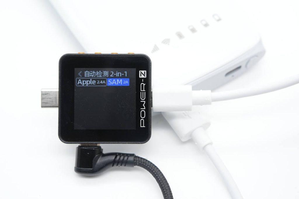 拆解报告：无线猫灵随身WiFi充电宝JS010 - 知乎