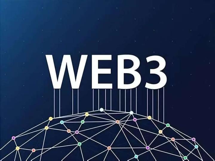 了解 Web3 生态｜以太坊：凭什么能当 Web3 的 “公链之王”？ - 知乎