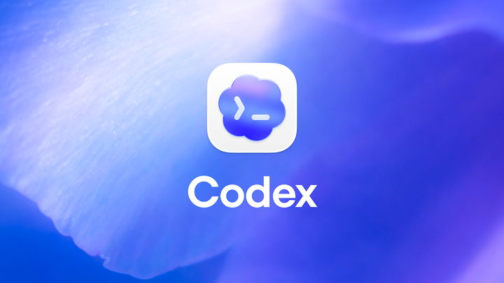CodeX插件 VSCode无法登录：Vscode Remote SSH + Codex OAuth 登录失败排查与修复 - 知乎