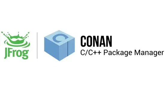Conan使用入门：强大的全平台C++包管理系统 - 知乎