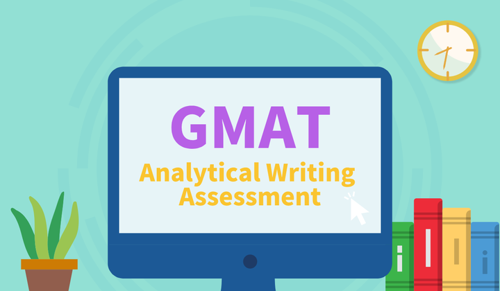 GMAT考试分析性写作(AWA)题型解析及备考技巧 | InVisor留学考试解析 - 知乎