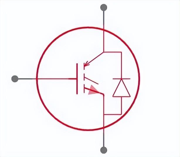 还搞不懂TIP147是什么管子?看这一文，引脚图+参数+工作原理 - 知乎