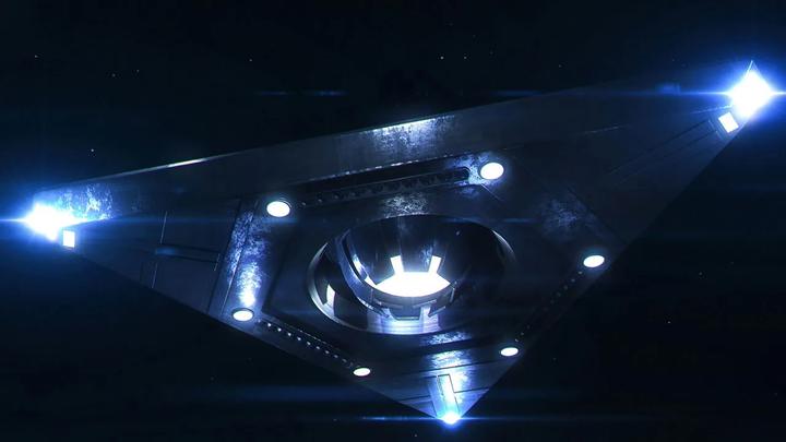 Tesla TR-3B专利解读 - 知乎