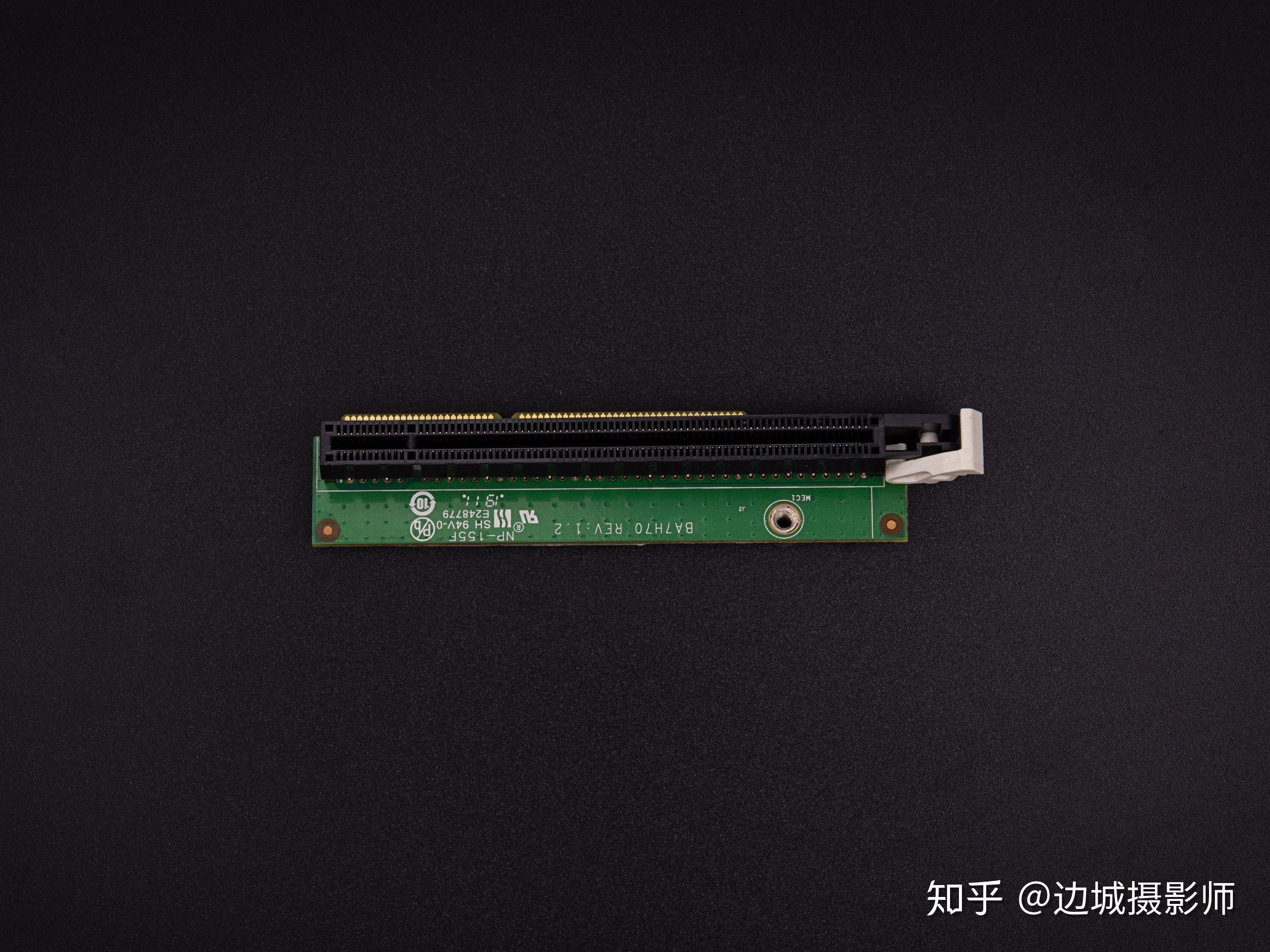 又吊打Mac mini ？联想Lenove M920x Tiny 独显+9900T 1升迷你黑苹果 - 知乎