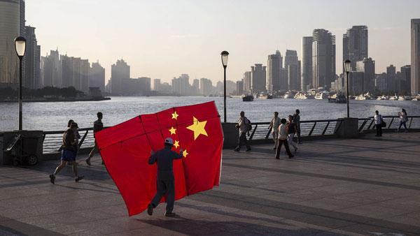 青年失业率新高、中年失业率新低,为何? 知乎