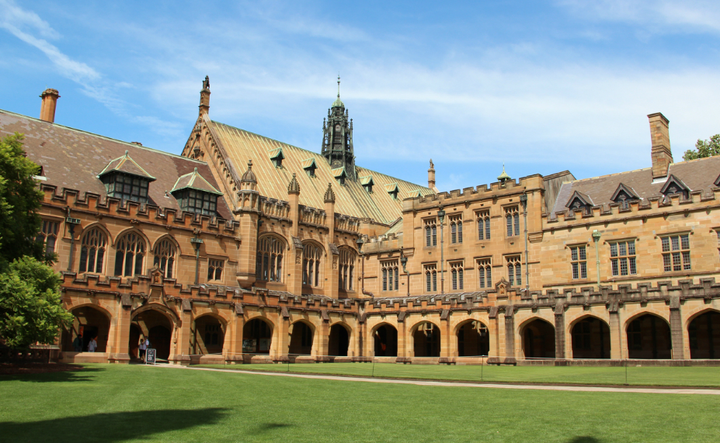 律政陆本学员再获宾大、UVA、杜克、密歇根LLM Offer！还有澳洲JD！ - 知乎