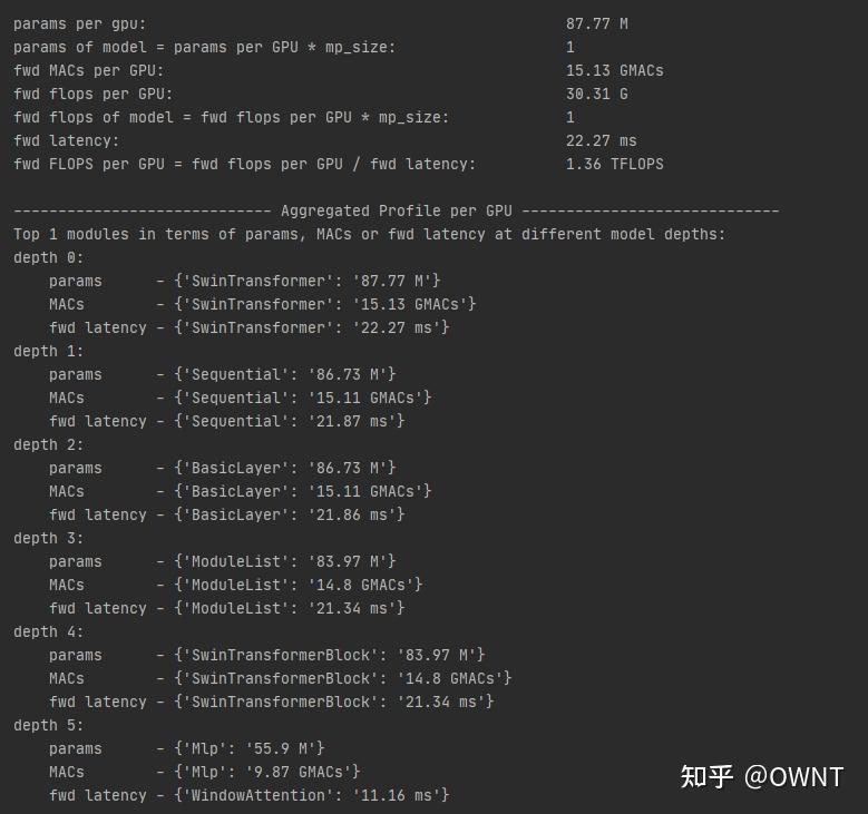 Transformer-based模型到底要训练多久 - 知乎
