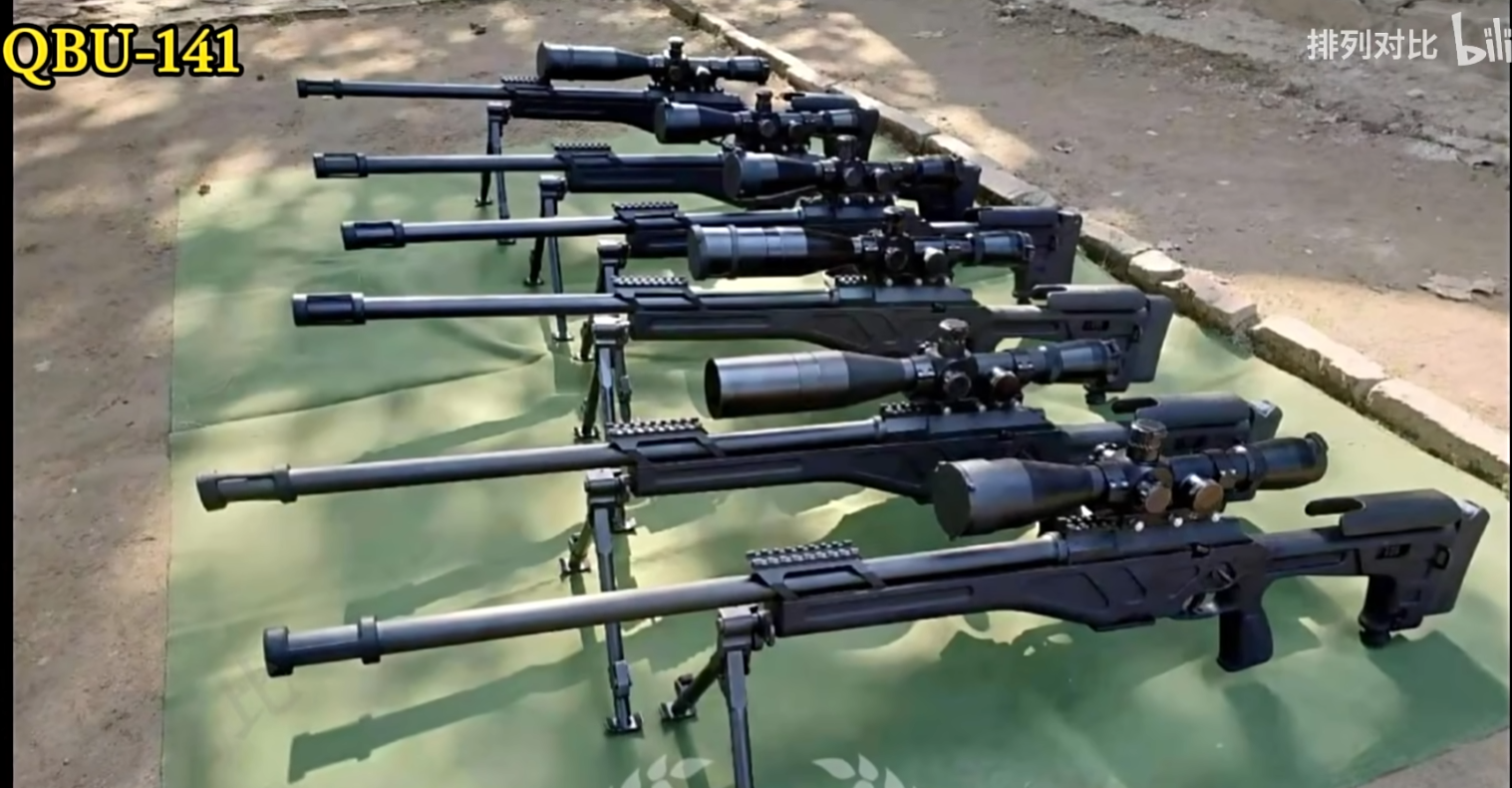 我国5.8mm子弹的优势是什么？ - 知乎